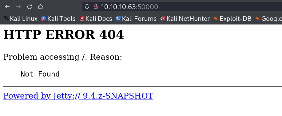 Jeeves | StrongShiv8